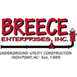 Breece Enterprises, Inc. - High Point Area Builders Association